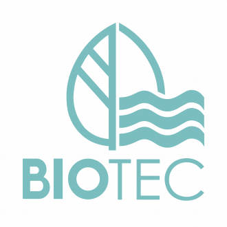 [Formation Biotec] Restauration morpho-écologique des cours d’eau & milieux humides ...
